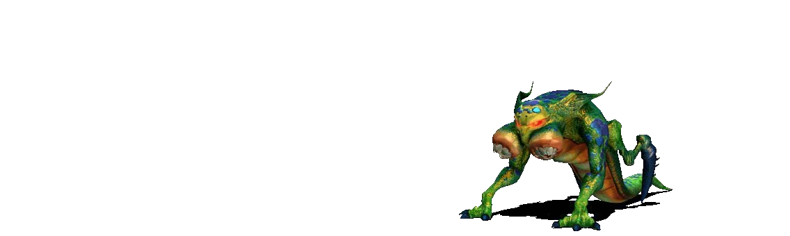 Tonguestrike | Nanovor Wiki | Fandom