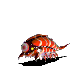 Pod Power | Nanovor Wiki | Fandom