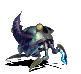 Bulk Up | Nanovor Wiki | Fandom