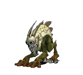 Blue Spike | Nanovor Wiki | Fandom