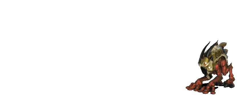 Shard Shatter | Nanovor Wiki | Fandom