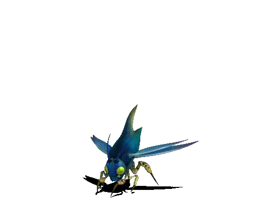 Power Surge | Nanovor Wiki | Fandom