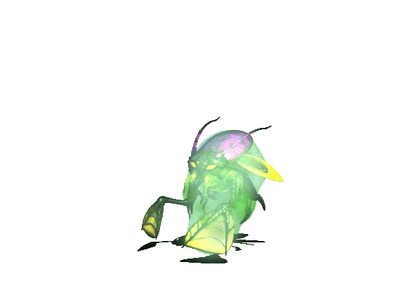 Jumpstart | Nanovor Wiki | Fandom