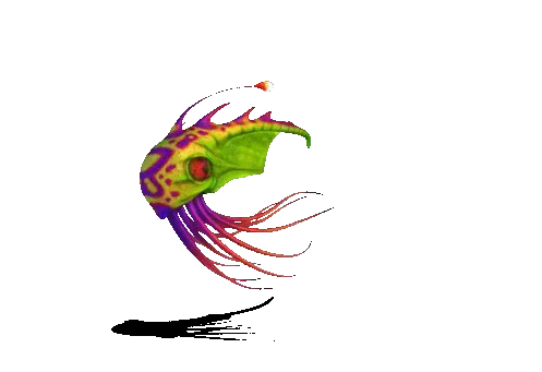 Stormfield | Nanovor Wiki | Fandom