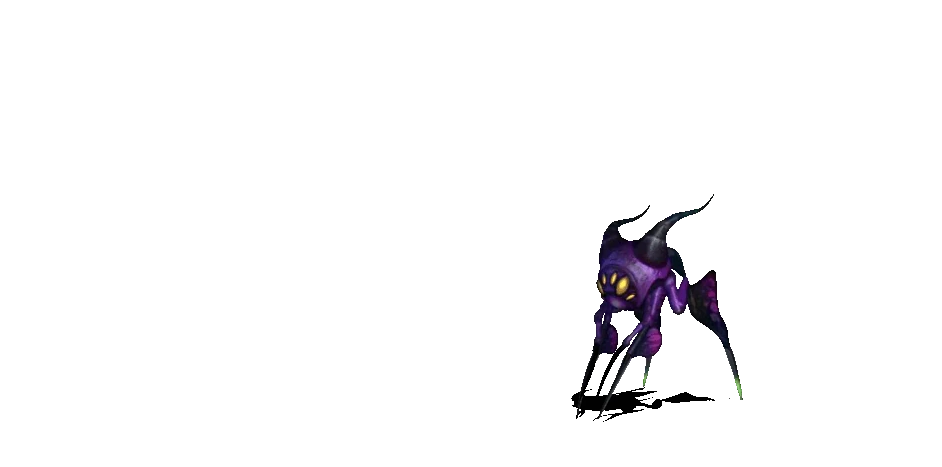 Spear | Nanovor Wiki | Fandom