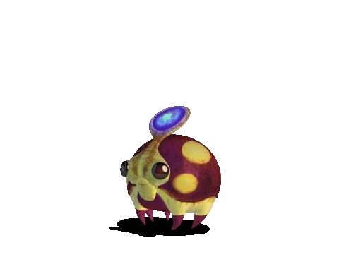 Cosmic Crush | Nanovor Wiki | Fandom