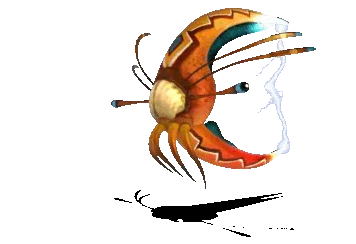 Psychic Drain | Nanovor Wiki | Fandom