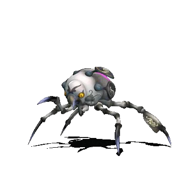 War Dance | Nanovor Wiki | Fandom