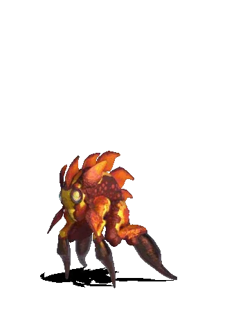 Mentallica | Nanovor Wiki | Fandom