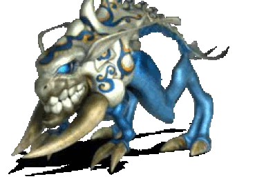 nanovor coloring pages