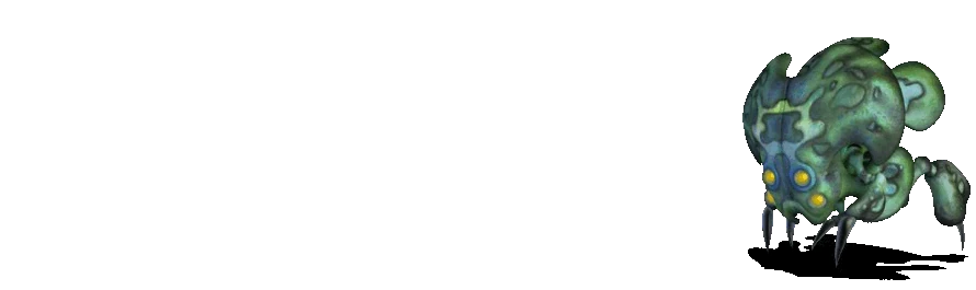 Tank Smash | Nanovor Wiki | Fandom