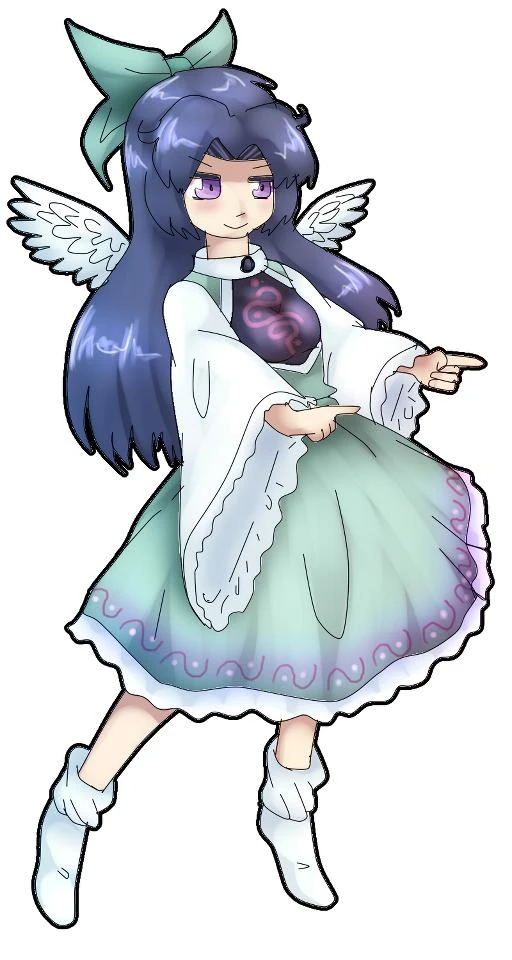 You Nashi/Profiles | Nansei Project Wiki | Fandom