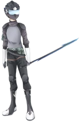 Kojiro | Nansei Project Wiki | Fandom