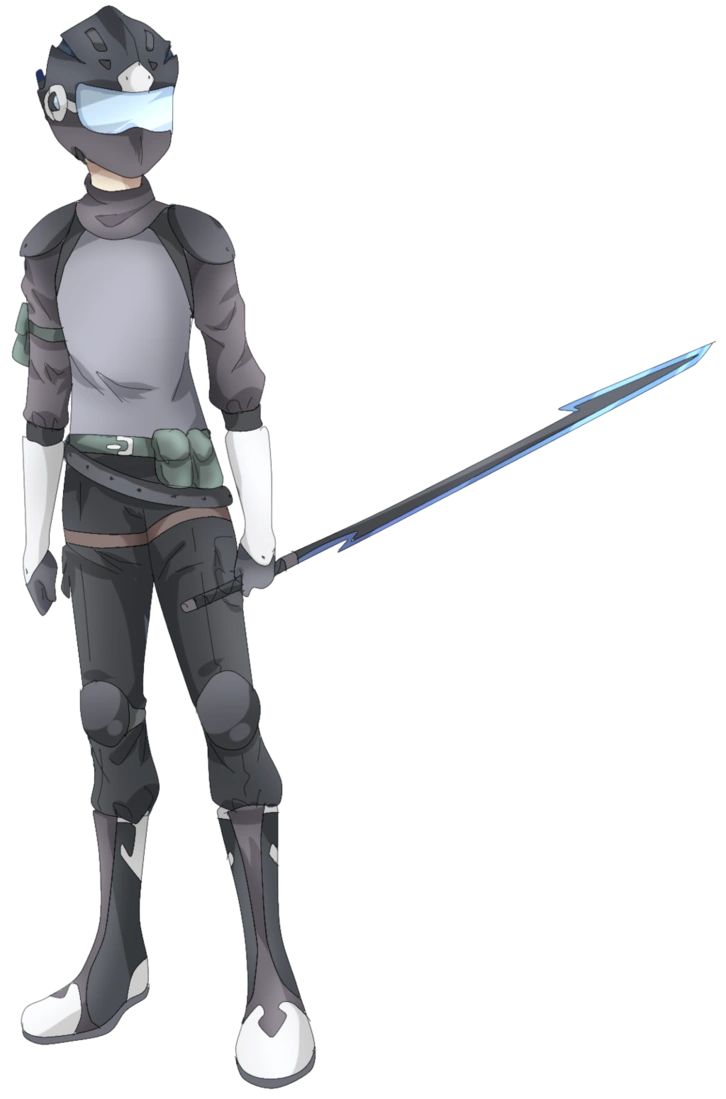 Kojiro Profiles Nansei Project Wiki Fandom
