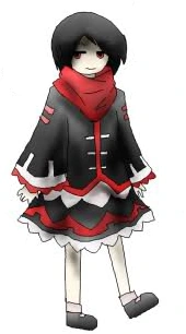 Taeko Yuhara/Profiles | Nansei Project Wiki | Fandom