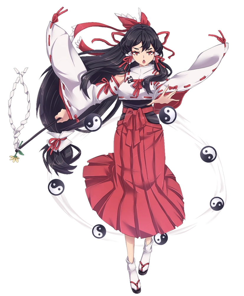 Noriko Kokunai | Nansei Project Wiki | Fandom