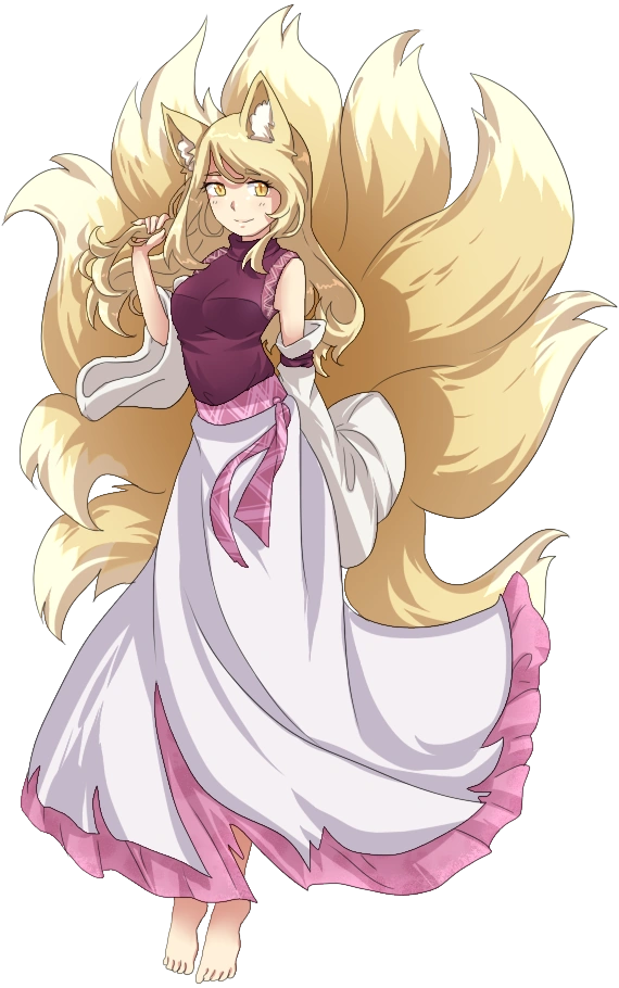 Satomi | Nansei Project Wiki | Fandom