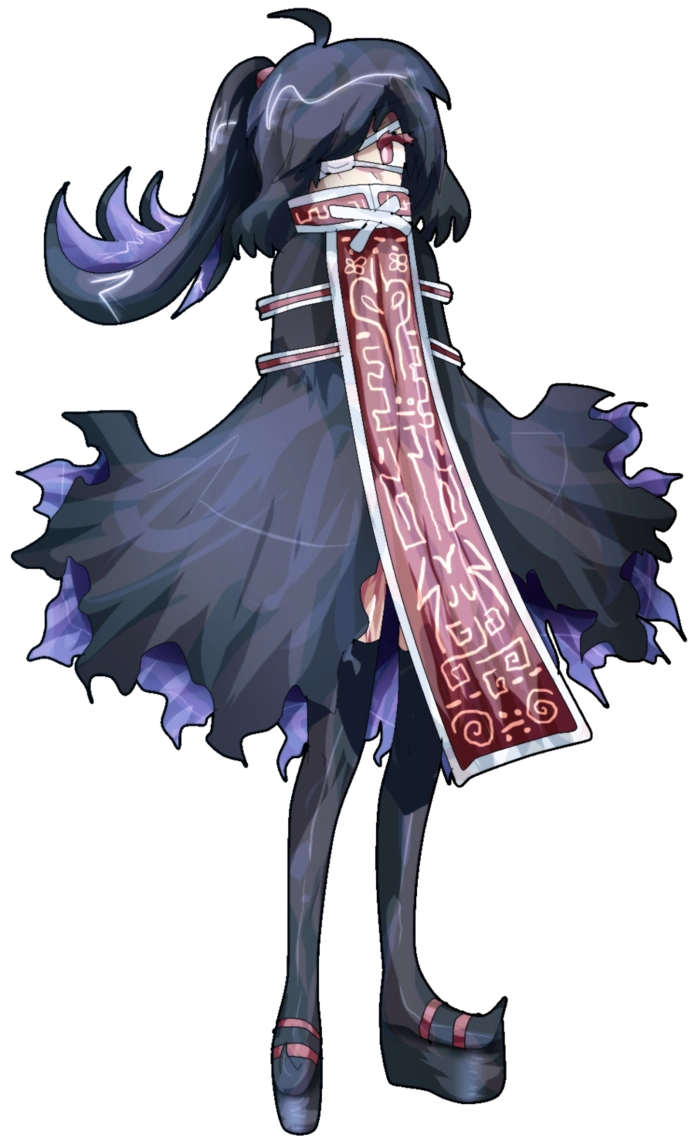 Ikimono/Profiles | Nansei Project Wiki | Fandom