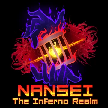 Nansei Project Wiki | Fandom