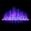 Nansei Project Wiki | Fandom