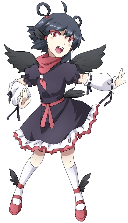 Hanikyoo | Nansei Project Wiki | Fandom