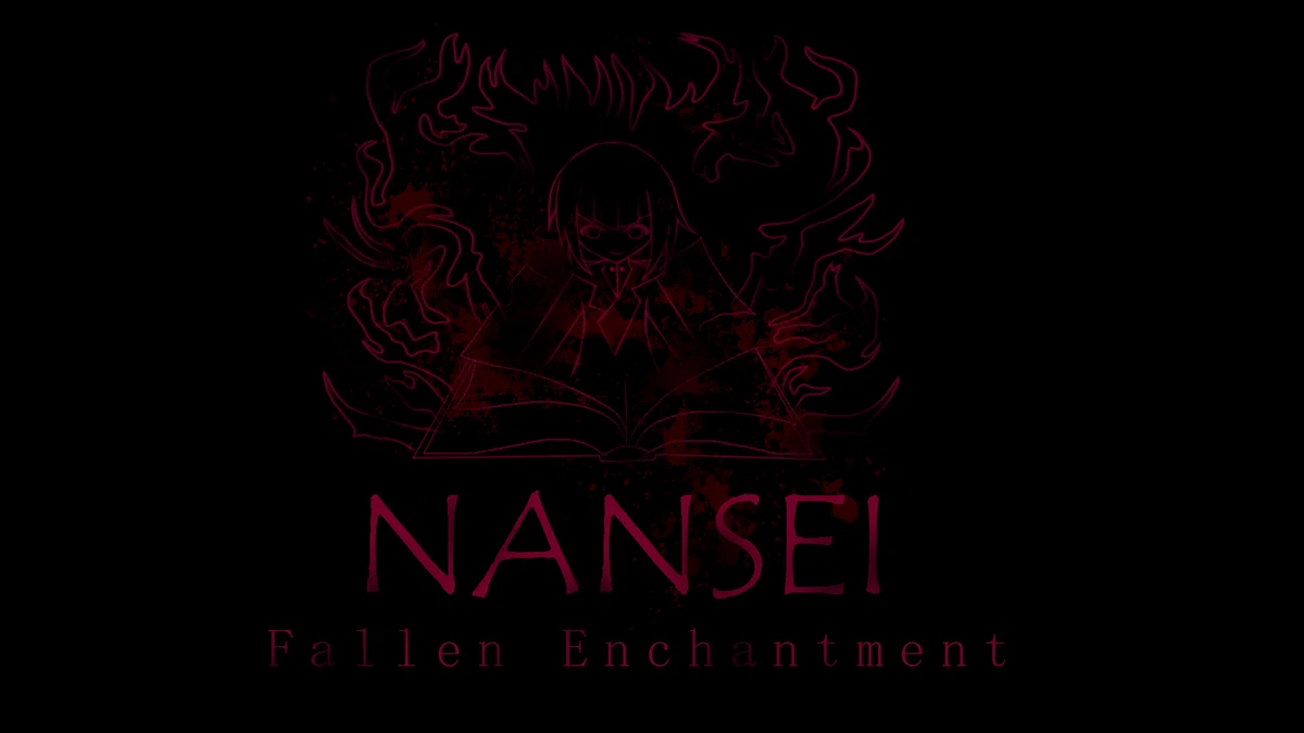 Fallen Enchantment | Nansei Project Wiki | Fandom