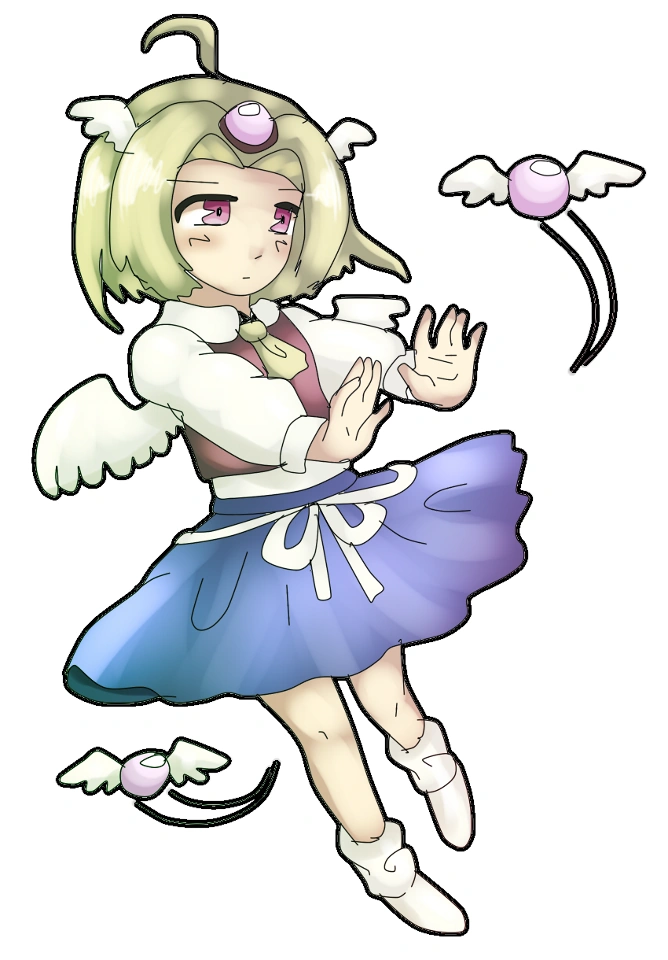 Sora/Profiles | Nansei Project Wiki | Fandom