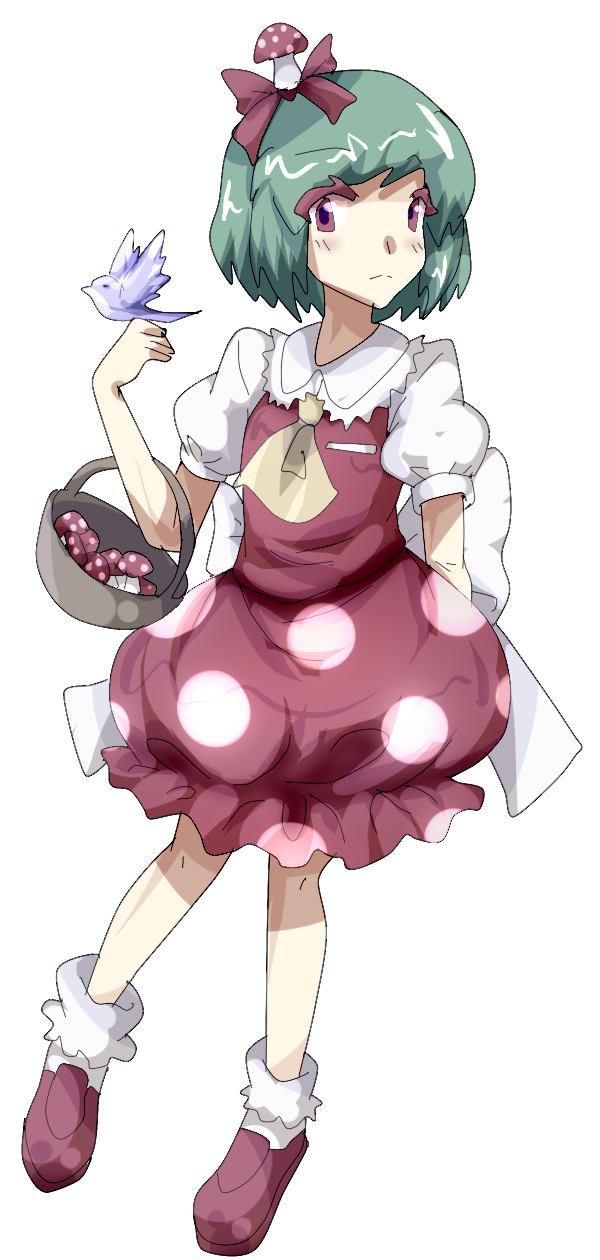 Suzumekinoko/Profiles | Nansei Project Wiki | Fandom Suzumekinoko/Profiles | Nansei Project Wiki | Fandom