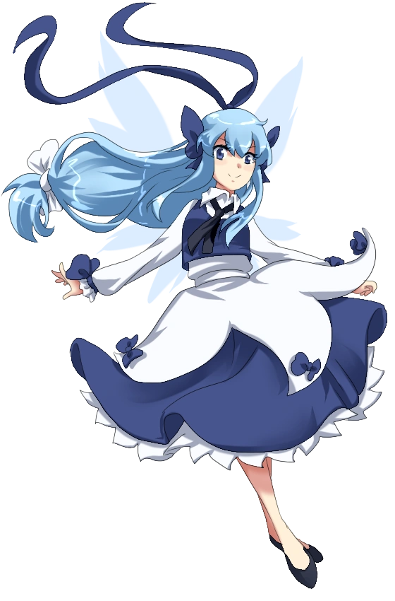 Youna | Nansei Project Wiki | Fandom