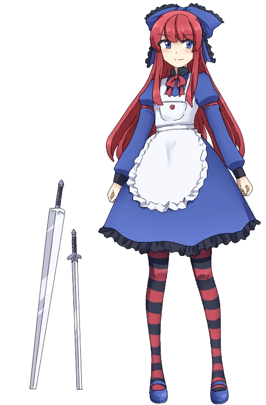 Miyako Yamagake/Profiles | Nansei Project Wiki | Fandom