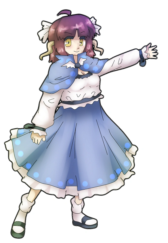 Taiki Naka/Profiles | Nansei Project Wiki | Fandom