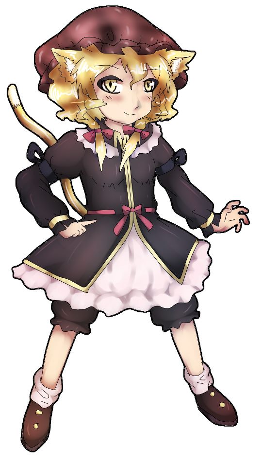 Neko/Profiles | Nansei Project Wiki | Fandom Neko/Profiles | Nansei Project Wiki | Fandom