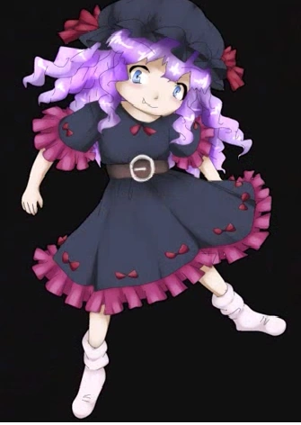 Ao Andon/Profiles | Nansei Project Wiki | Fandom