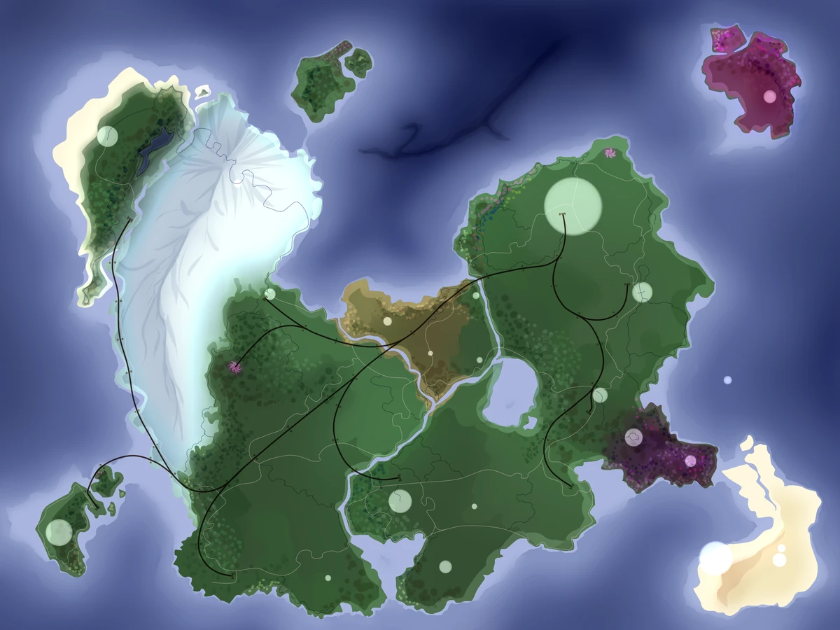 Category:Locations | Nansei Project Wiki | Fandom