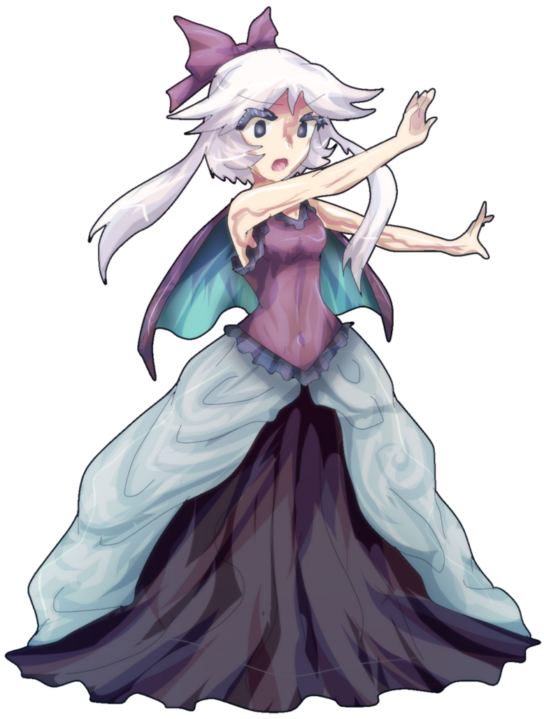 Yami/Profiles | Nansei Project Wiki | Fandom Yami/Profiles | Nansei Project Wiki | Fandom