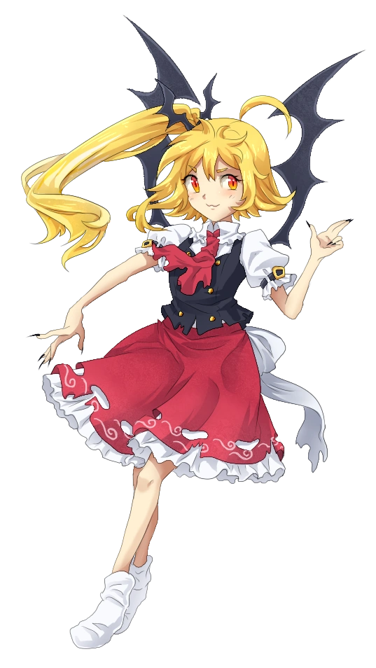 Mori | Nansei Project Wiki | Fandom