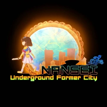 Nansei Project Wiki | Fandom
