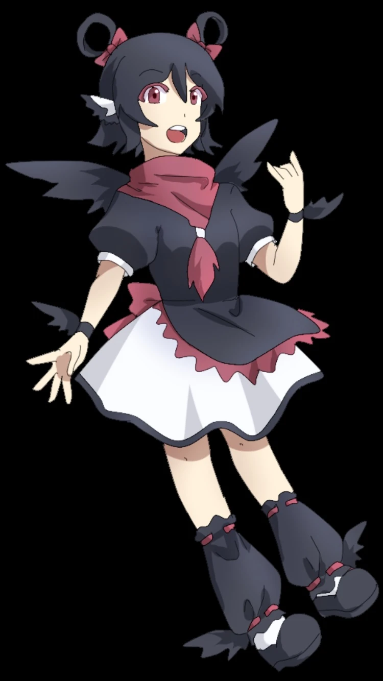 Hanikyoo/Fun Facts | Nansei Project Wiki | Fandom