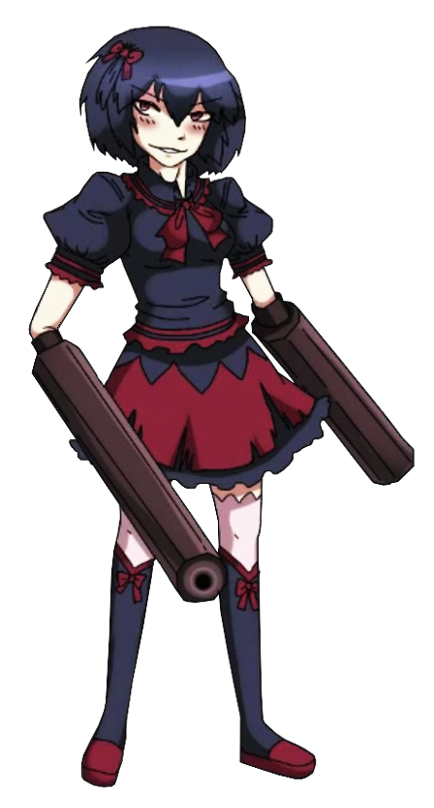 Manako Hasekura/Profiles | Nansei Project Wiki | Fandom Manako Hasekura/Profiles | Nansei Project Wiki | Fandom