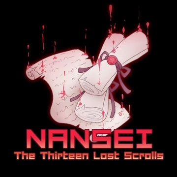 Nansei Project Wiki | Fandom