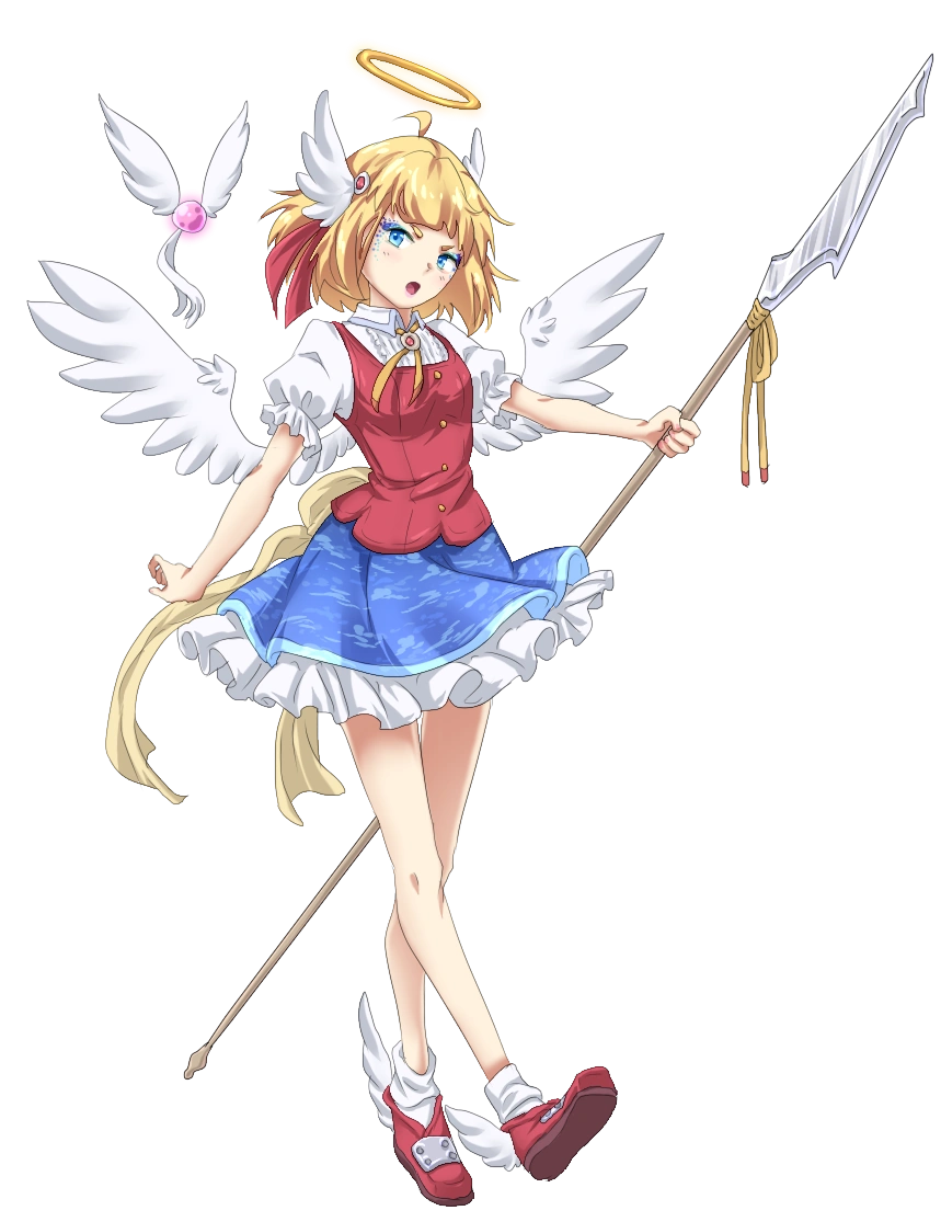 Sora | Nansei Project Wiki | Fandom