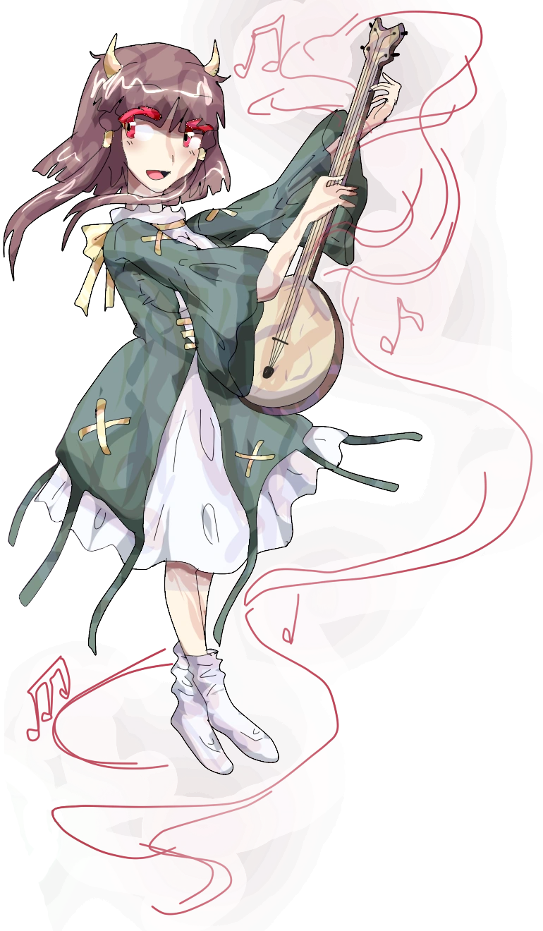 Kudan/Profiles | Nansei Project Wiki | Fandom