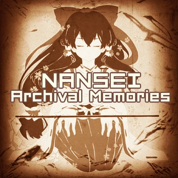 Nansei Project Wiki | Fandom