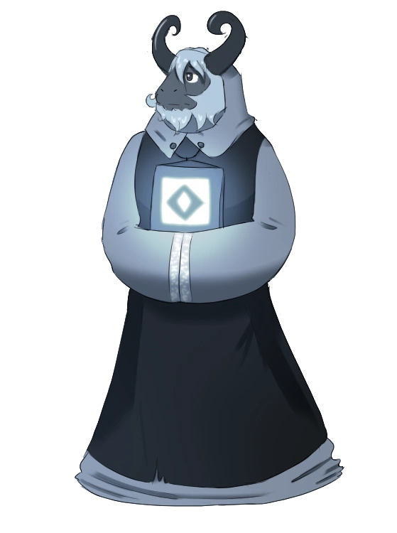 Category:Fan Characters | Nansei Project Wiki | Fandom