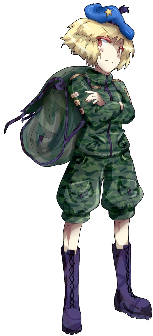 Reiji Gunso/Profiles | Nansei Project Wiki | Fandom