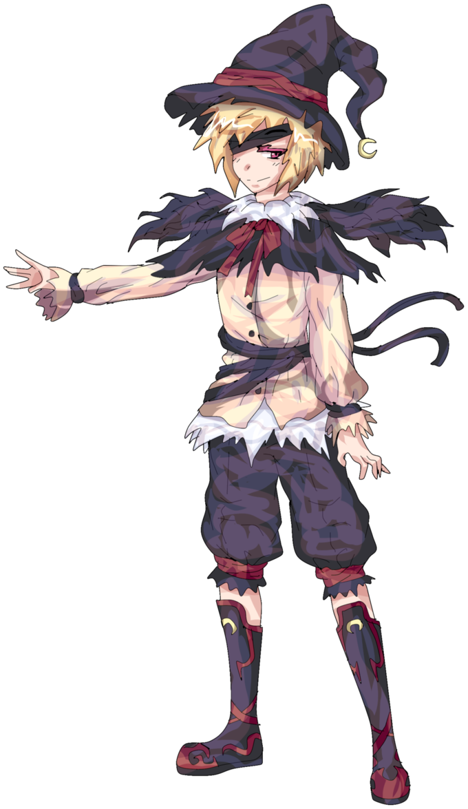 Hitori/Profiles | Nansei Project Wiki | Fandom Hitori/Profiles | Nansei Project Wiki | Fandom