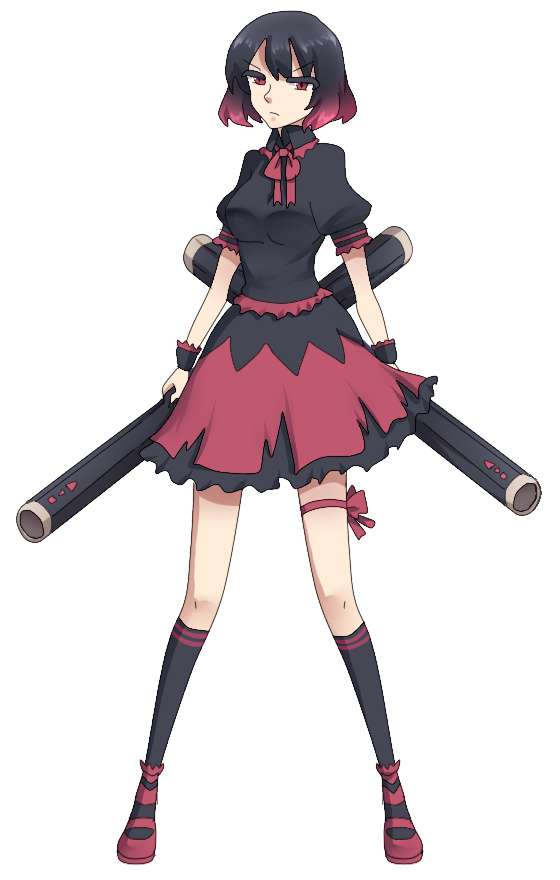 Manako Hasekura | Nansei Project Wiki | Fandom Manako Hasekura | Nansei Project Wiki | Fandom