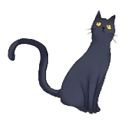 Neko | Nansei Project Wiki | Fandom