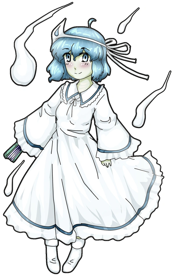 Uta Komori/Profiles | Nansei Project Wiki | Fandom