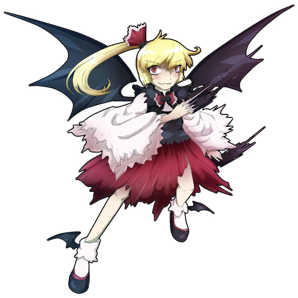 Mori/Profiles | Nansei Project Wiki | Fandom Mori/Profiles | Nansei Project Wiki | Fandom
